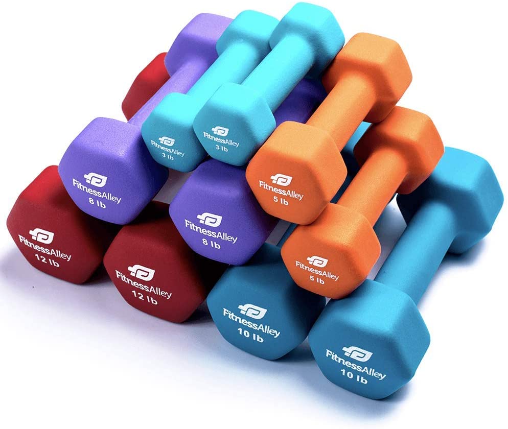 Dumbbells Weights For Seniors Senior Citizen Website Dumbbells Weights For Seniors Senior Citizen Website